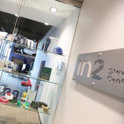 Home - Illinois Mathematics and Science Academy