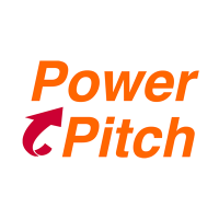 power_pitch_logo_square-200x200 | Illinois Mathematics and Science Academy