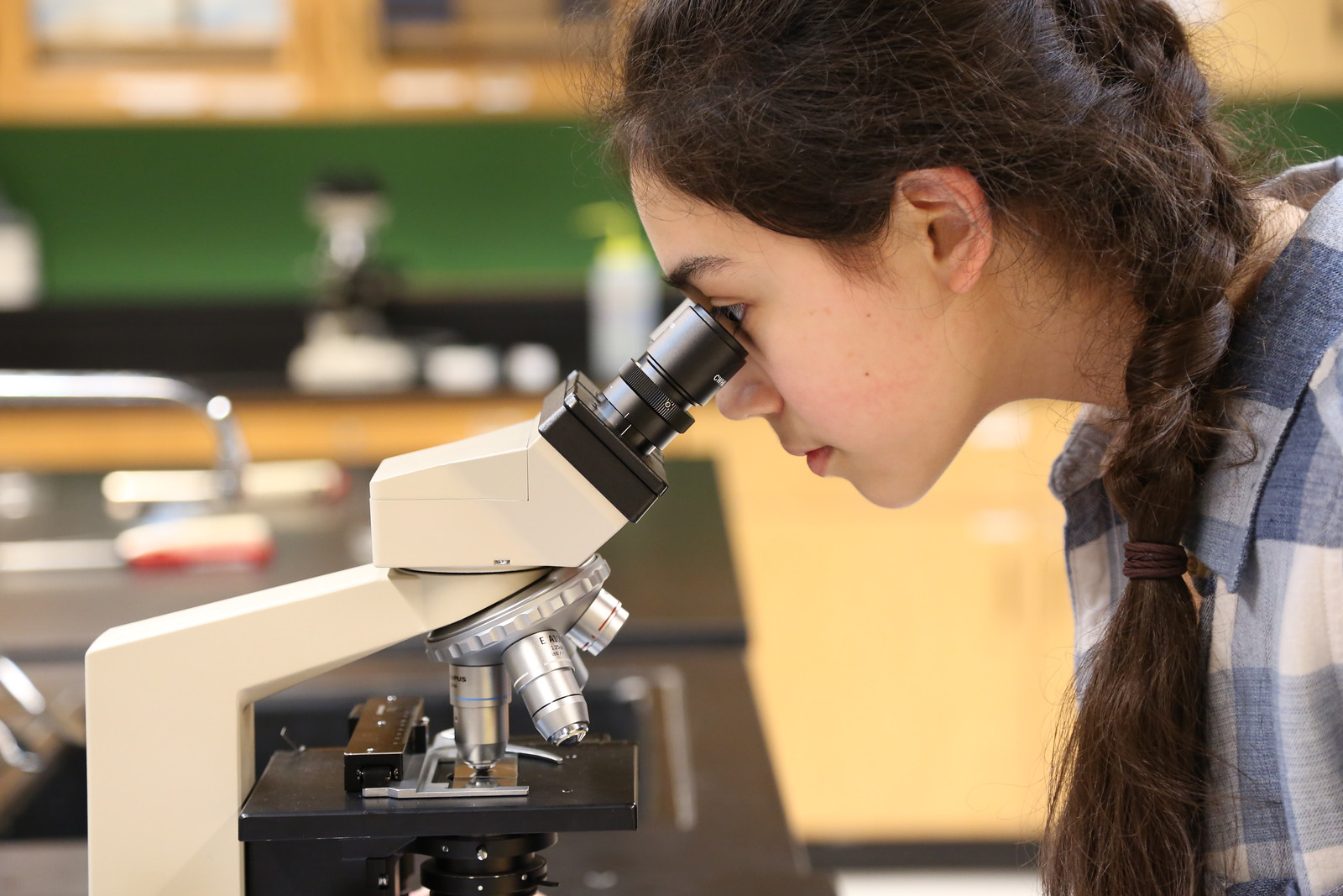 student-research | Illinois Mathematics and Science Academy