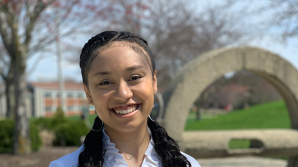 tara | Illinois Mathematics and Science Academy