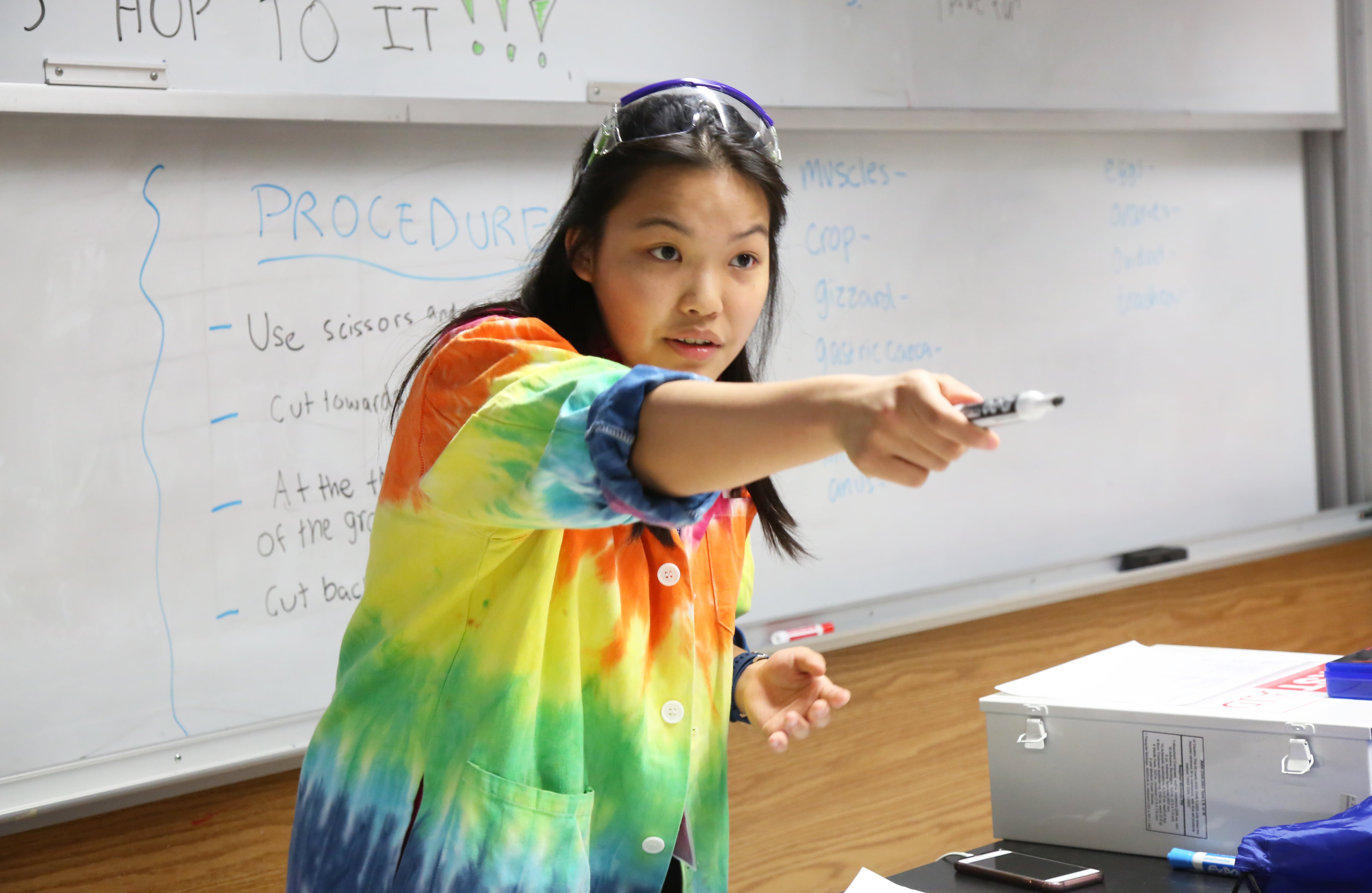 zIMG_5761 (1)-min | Illinois Mathematics and Science Academy