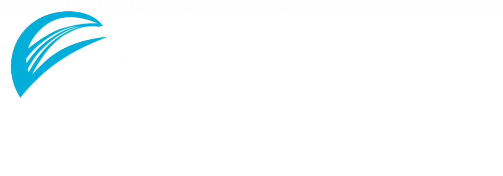 IMSA_logo_2ColorReverse_NoFullname-01 | Illinois Mathematics and ...