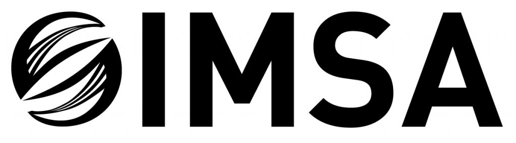 IMSA_logo_Black_NoFullName-01 | Illinois Mathematics and Science Academy