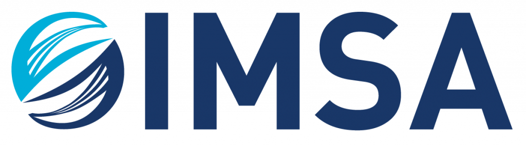 IMSA_logo_NoFullName-01 | Illinois Mathematics and Science Academy