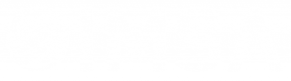 IMSA_logo_White_NoFullName-01 | Illinois Mathematics and Science Academy