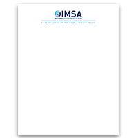 Letterhead_digital | Illinois Mathematics and Science Academy