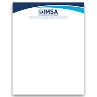 Letterhead_preprinted | Illinois Mathematics and Science Academy