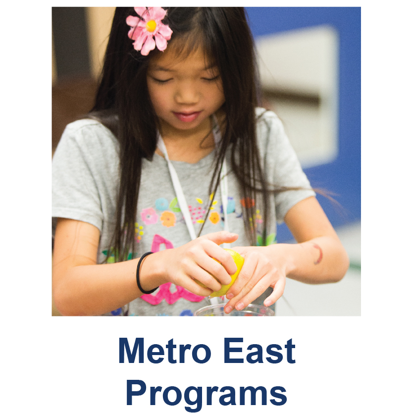 MetroEast Programs-01 | Illinois Mathematics and Science Academy