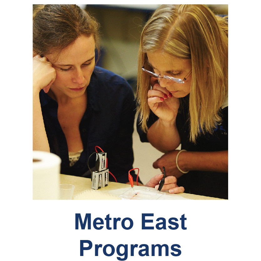 MetroEast Programs_Fusion-01 | Illinois Mathematics and Science Academy