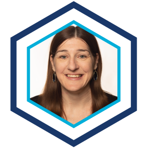 Because_KellyLoftgren | Illinois Mathematics and Science Academy