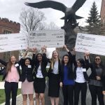 Home - Illinois Mathematics and Science Academy