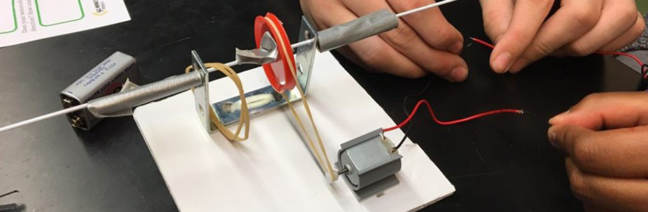 STEMatYourSchool_header | Illinois Mathematics and Science Academy