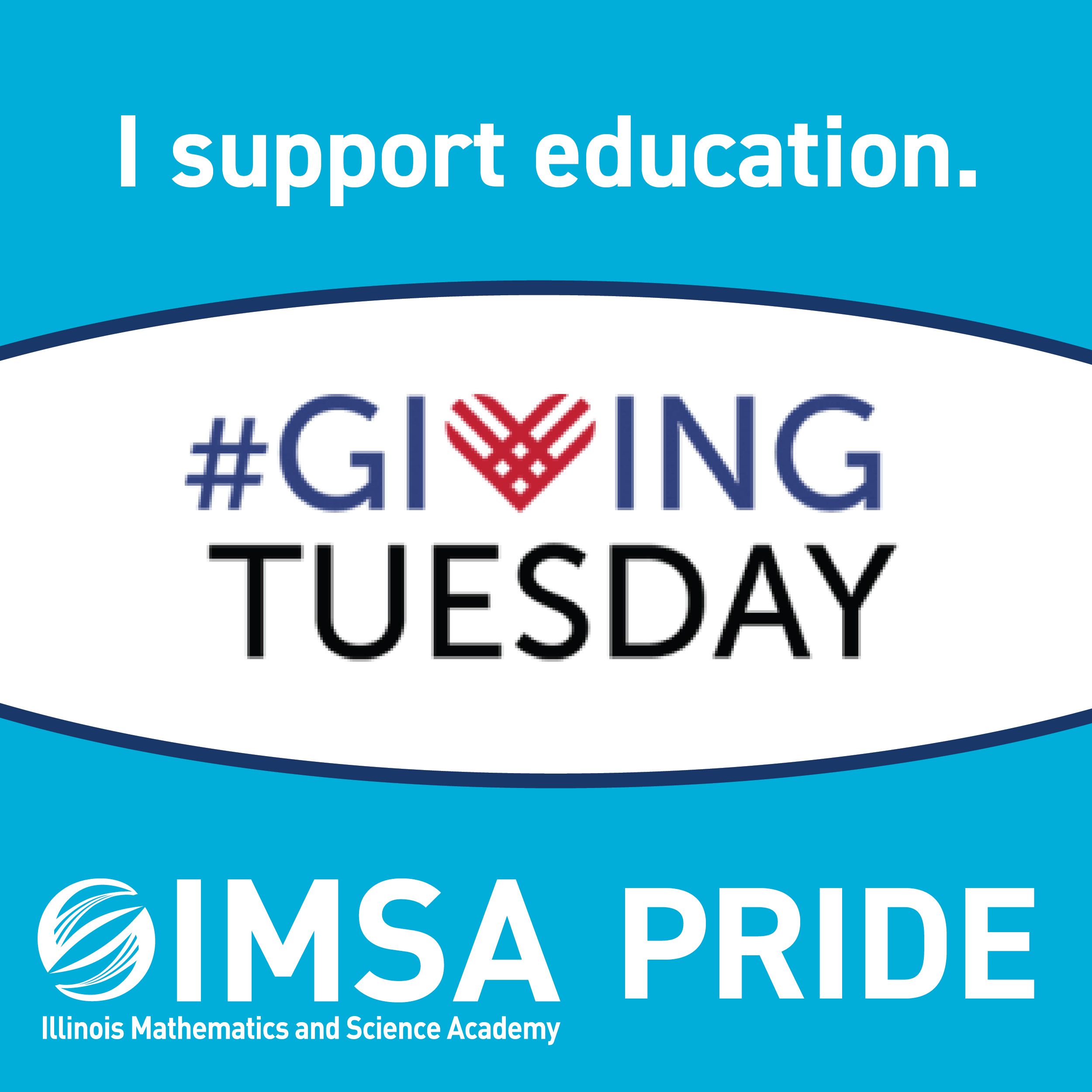 GT_SMProfile_IMSA-01 | Illinois Mathematics and Science Academy