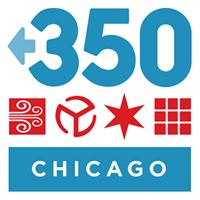 350 | Illinois Mathematics and Science Academy