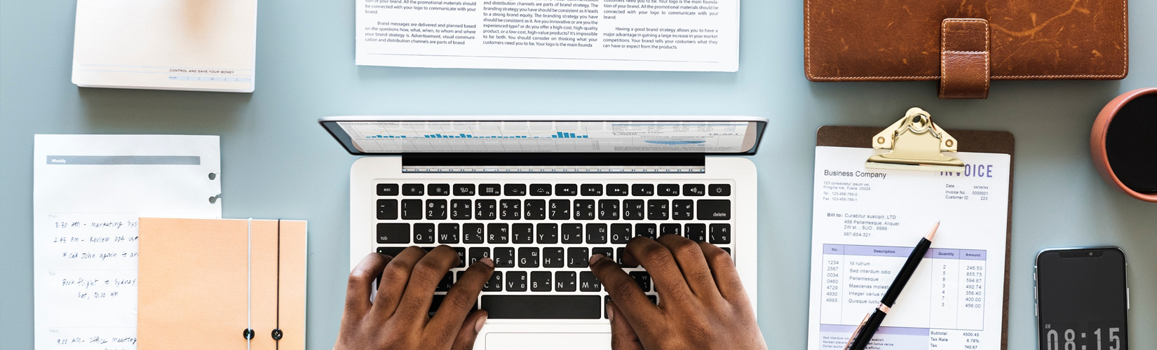 Business Office | Illinois Mathematics and Science Academy