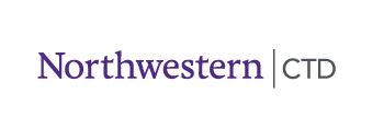 Northwestern-CTD-web (1) | Illinois Mathematics and Science Academy