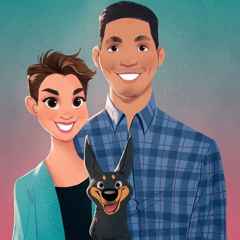 Dr. Brian Trainor | Illinois Mathematics and Science Academy