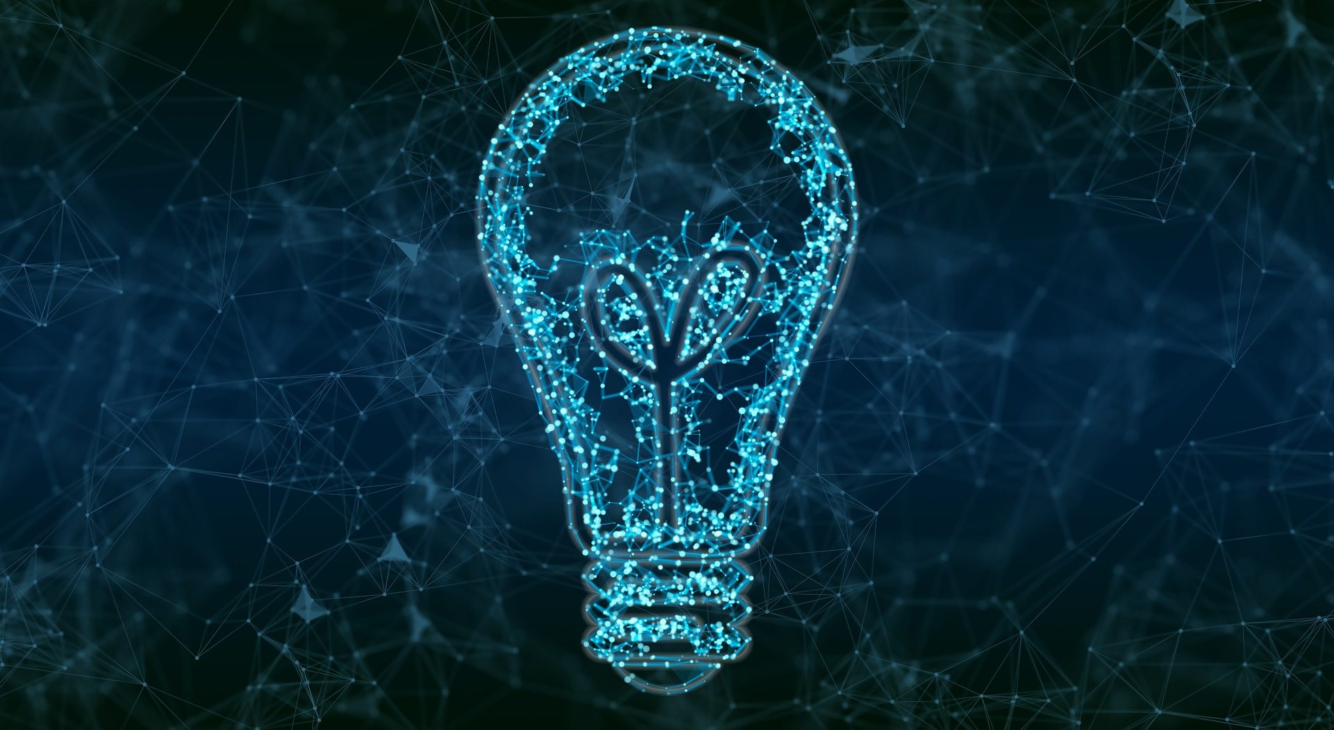 Innovation Programs | Illinois Mathematics and Science Academy