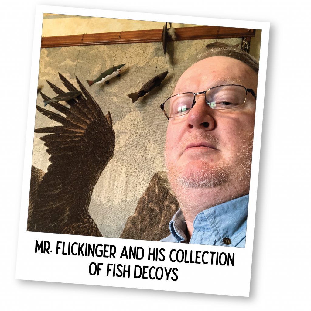 QuaranTEAM_pics-22 | Illinois Mathematics and Science Academy