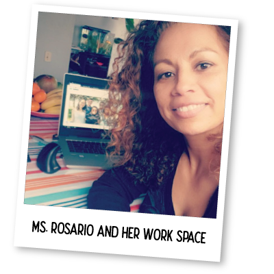 QuaranTEAM_pics-26 | Illinois Mathematics and Science Academy