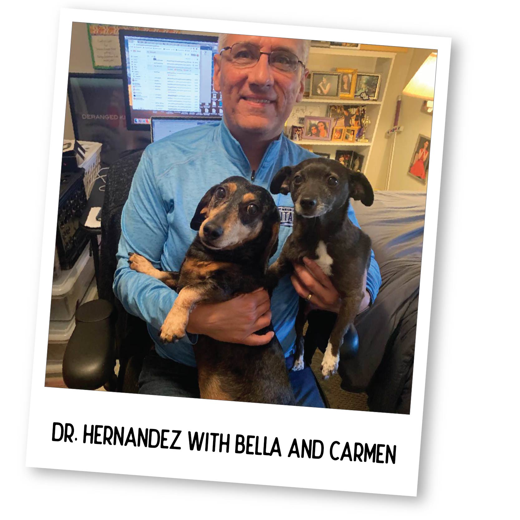 QuaranTEAM_pics_05-05 | Illinois Mathematics and Science Academy