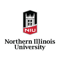 NIU | Illinois Mathematics and Science Academy