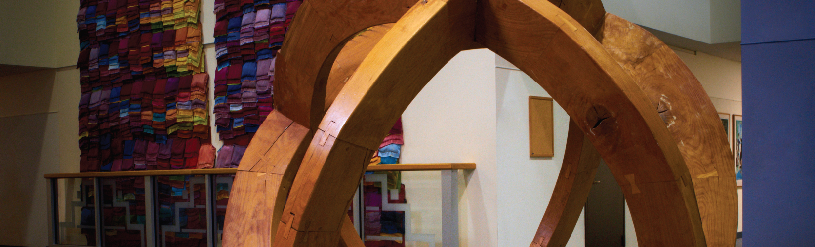 Discover IMSA | Illinois Mathematics and Science Academy