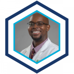 Alumni Spotlight - Carl Lambert '03 | Illinois Mathematics and Science ...