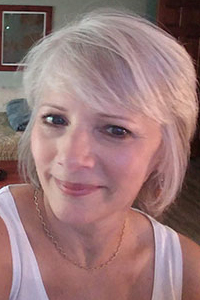 Laurie | Illinois Mathematics and Science Academy