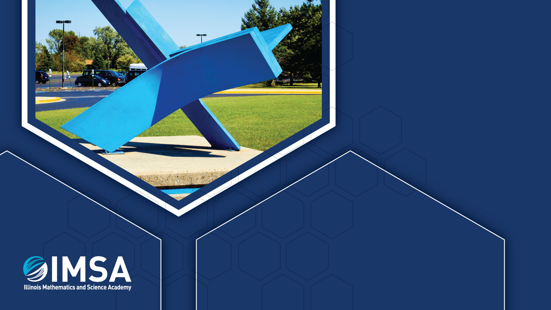 IMSAReunion_Zoom-Background_Yare | Illinois Mathematics and Science Academy