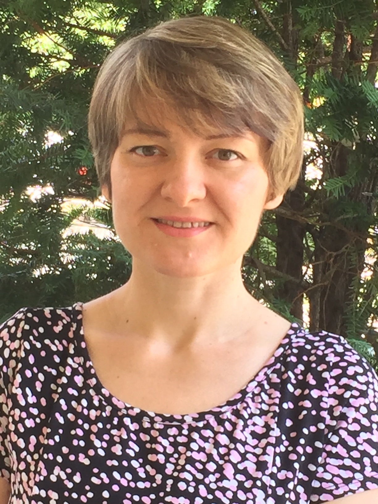 AP_2020 - Anastasia Perry | Illinois Mathematics and Science Academy