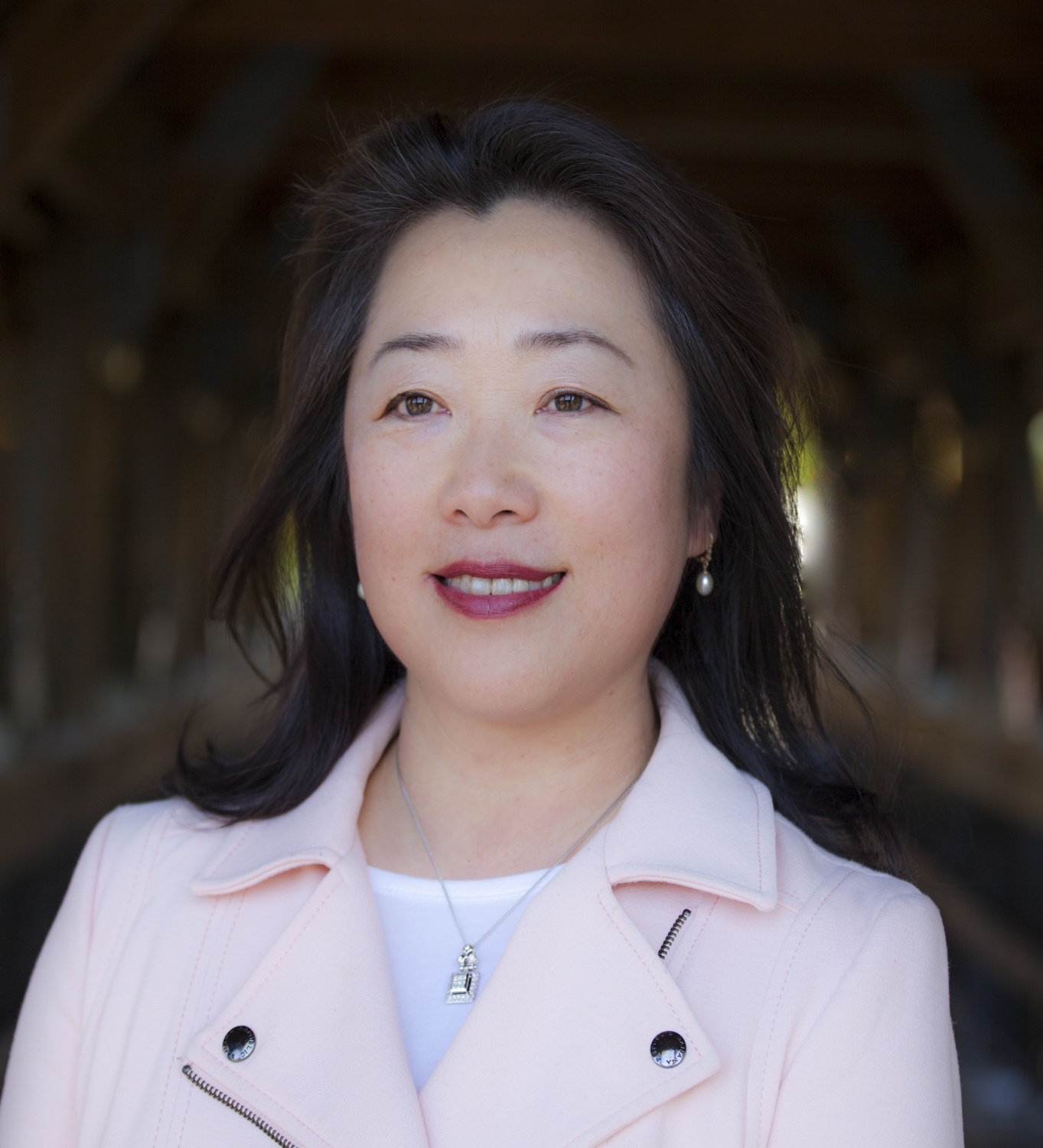 Christine Zhang - Christine Zhang | Illinois Mathematics and Science ...