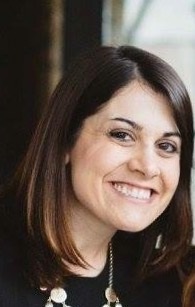 IMG-3486 - Crystal Randall | Illinois Mathematics and Science Academy