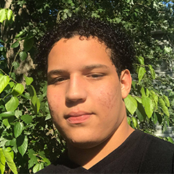 Carillo, Alejandro_web | Illinois Mathematics and Science Academy