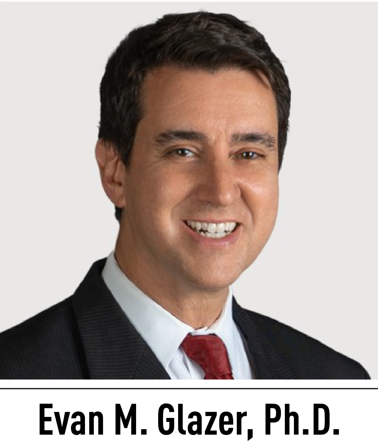 IMSA Names Illinois Native and Leader in Specialized STEM Schools as ...