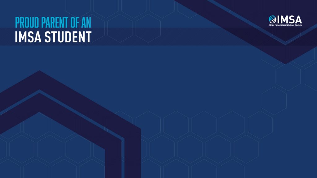 IMSA2024_Parent_Zoom-Background | Illinois Mathematics and Science Academy