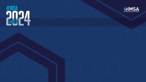 IMSA2024_Zoom-Background | Illinois Mathematics and Science Academy