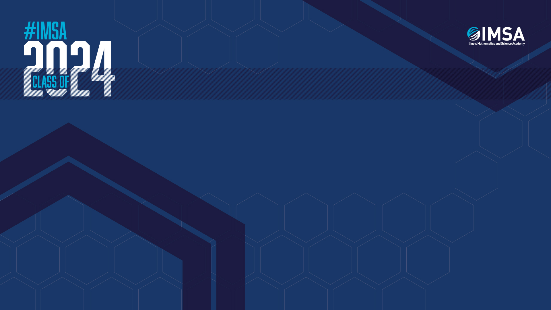 IMSA2024_Zoom-Background | Illinois Mathematics and Science Academy