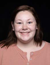 Residence Life Staff - Illinois Mathematics and Science Academy