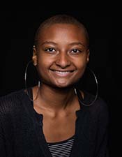 Residence Life Staff - Illinois Mathematics and Science Academy