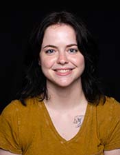 Residence Life Staff - Illinois Mathematics and Science Academy