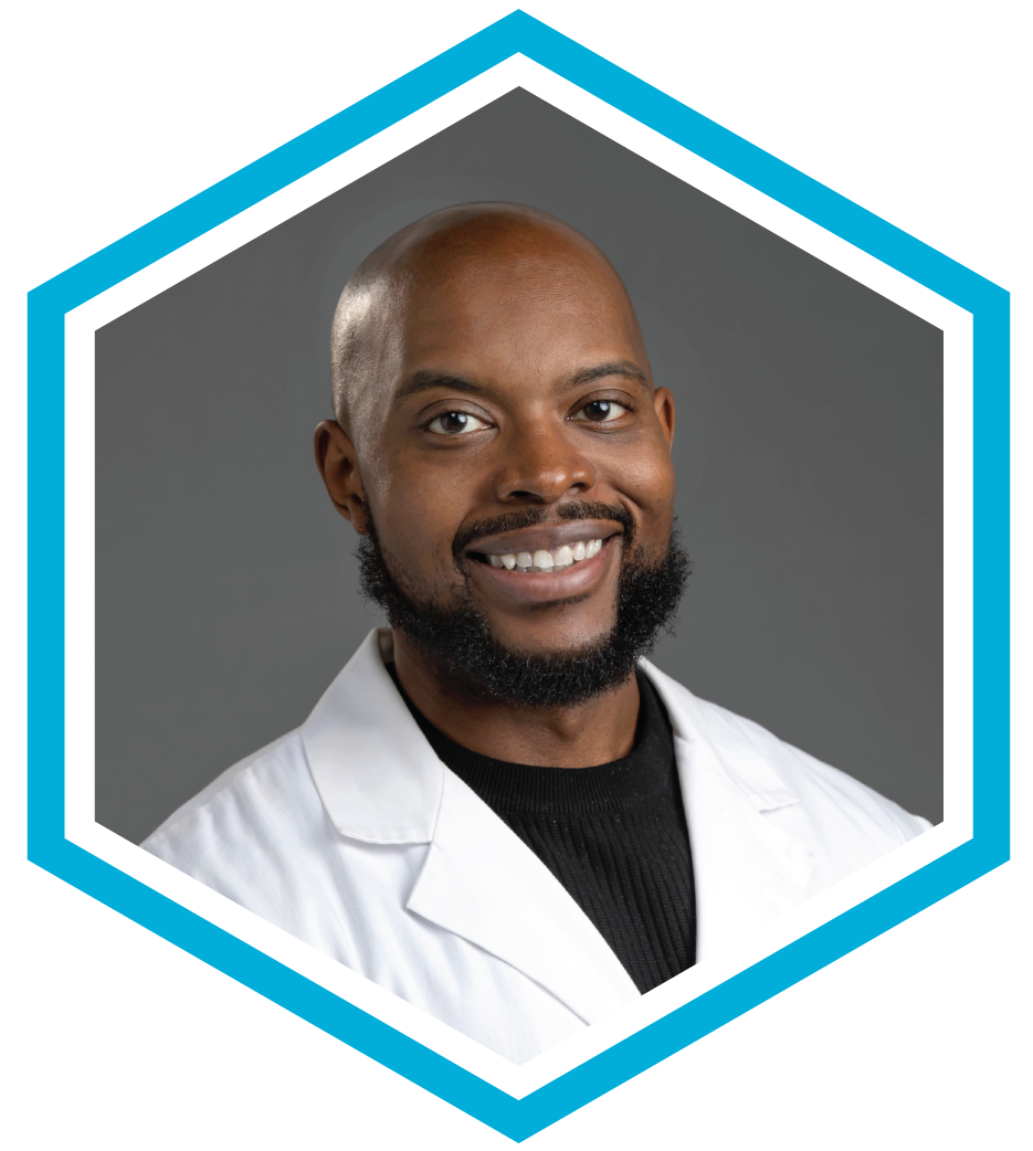 Notable IMSA Alumni - Dr. Carl Earl Lambert Jr. '03 | Illinois ...