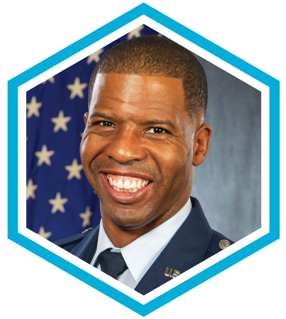 Notable IMSA Alumni | Illinois Mathematics and Science Academy