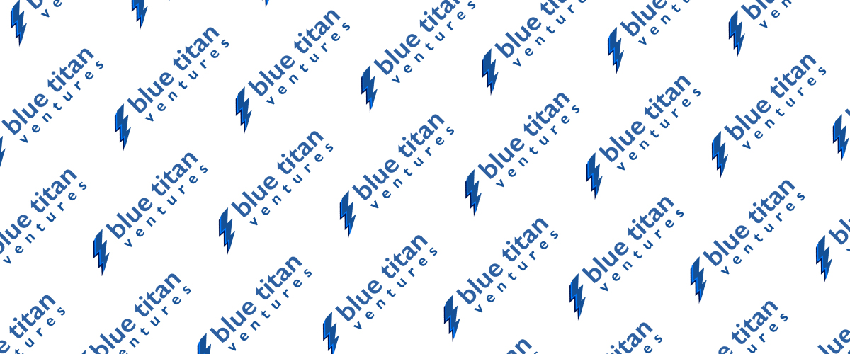 From IMSA to Blue Titan Ventures | Illinois Mathematics and Science Academy