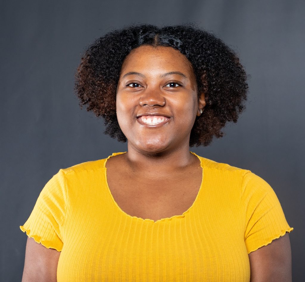 Contact the Admissions Staff – Illinois Mathematics and Science Academy