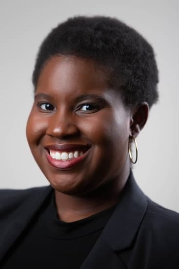 Residence Life Staff - Illinois Mathematics and Science Academy