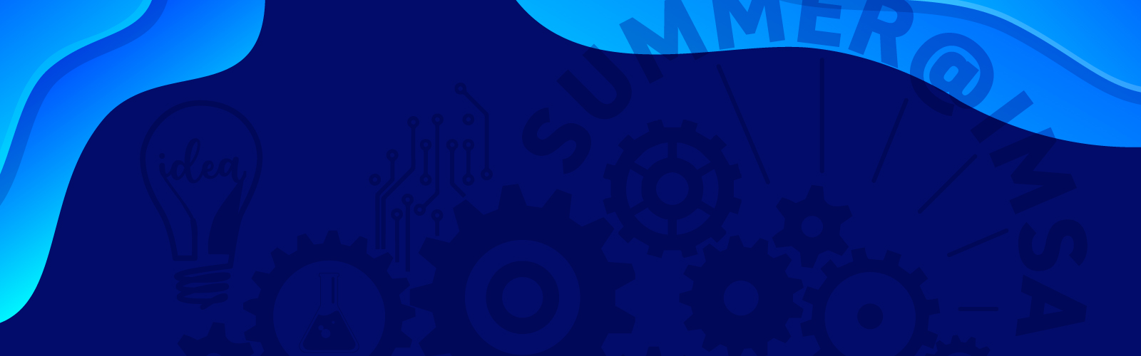 Summer@IMSA - Aurora Campus | Illinois Mathematics and Science Academy