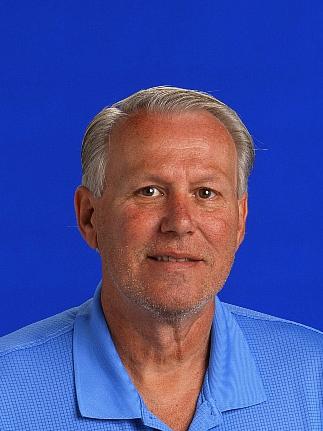 Residence Life Staff | Illinois Mathematics and Science Academy