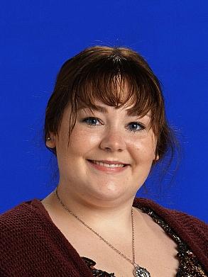 Residence Life Staff – Illinois Mathematics and Science Academy