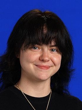 Residence Life Staff – Illinois Mathematics and Science Academy